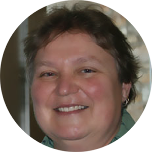 About Us | earthwalk Center for Wholeness